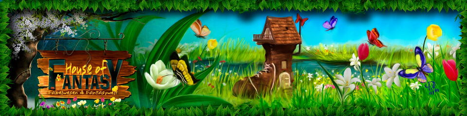 Demeter - Griechische Göttin der Fruchtbarkeit und des Ackerbaus ...